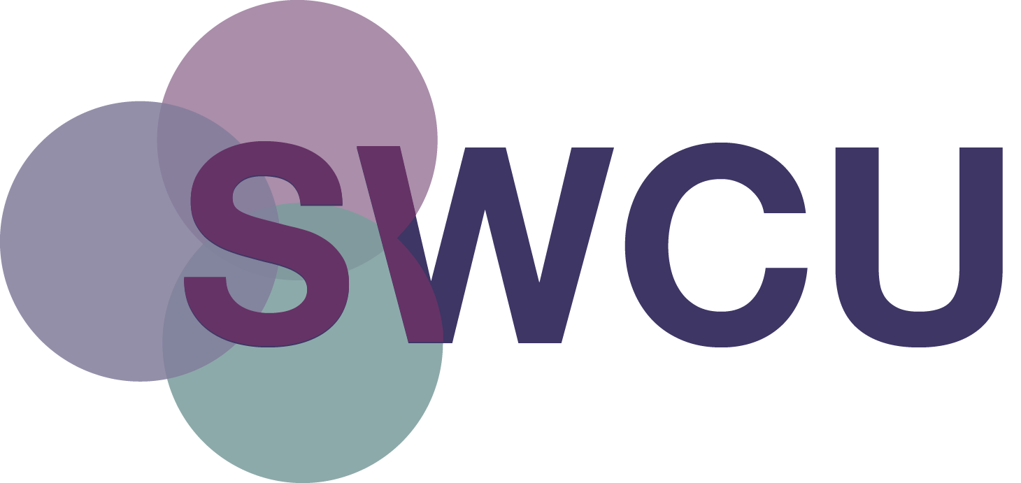 Secure Welfare Coordination Unit – Secure Children's Homes