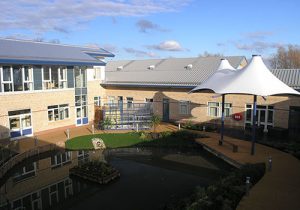 Our Homes. – Secure Children's Homes