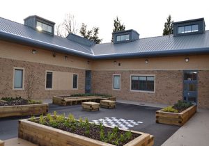 Our Homes. – Secure Children's Homes