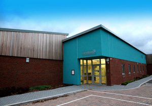 Our Homes. – Secure Children's Homes