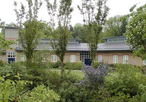 Our Homes. – Secure Children's Homes