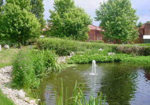 Our Homes. – Secure Children's Homes