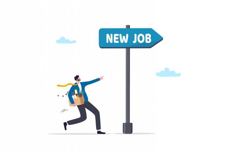 Deputy Service Manager (CARE) – Clayfields House – Secure Children's Homes