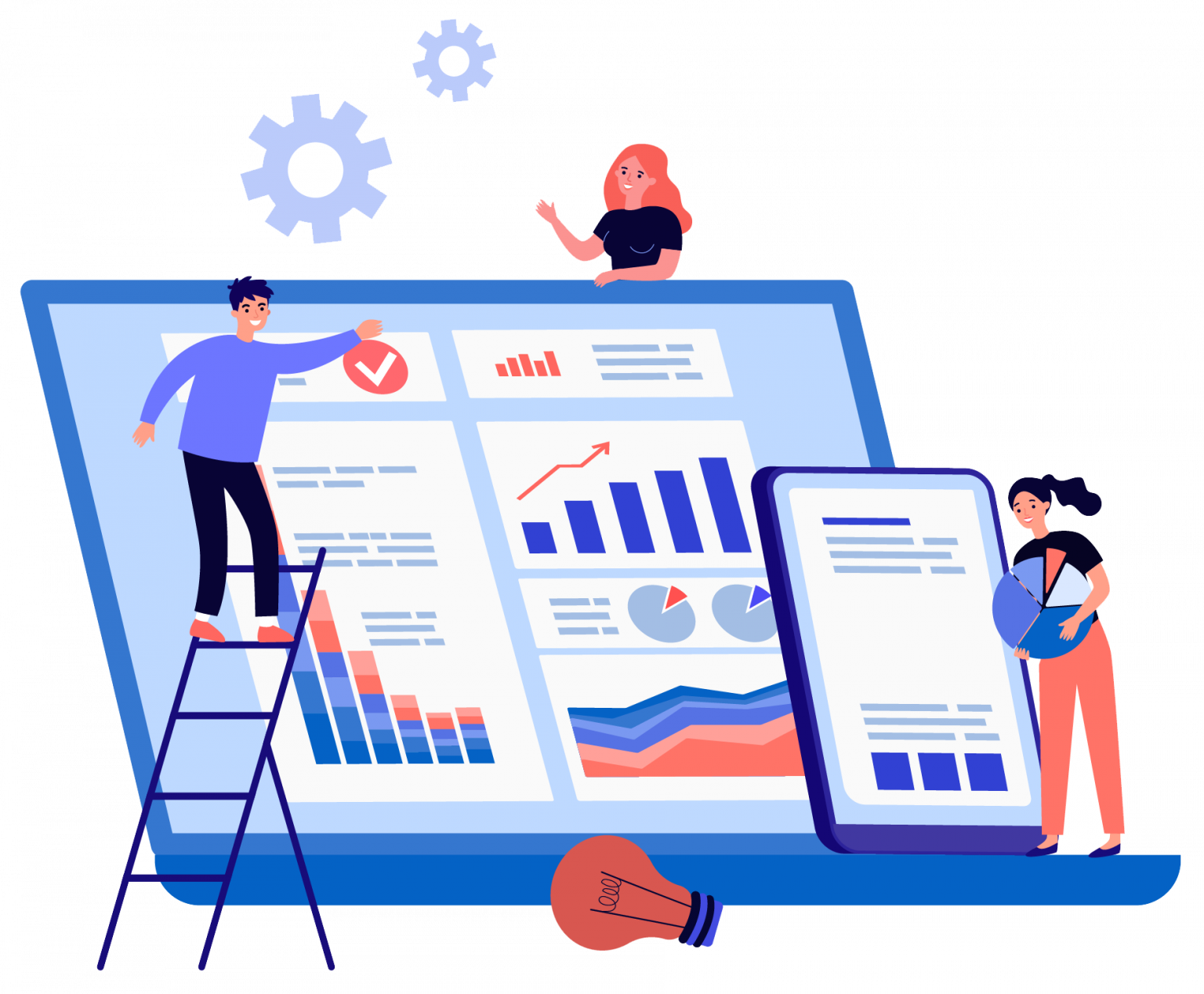 Secure Welfare Coordination Unit – Secure Children's Homes