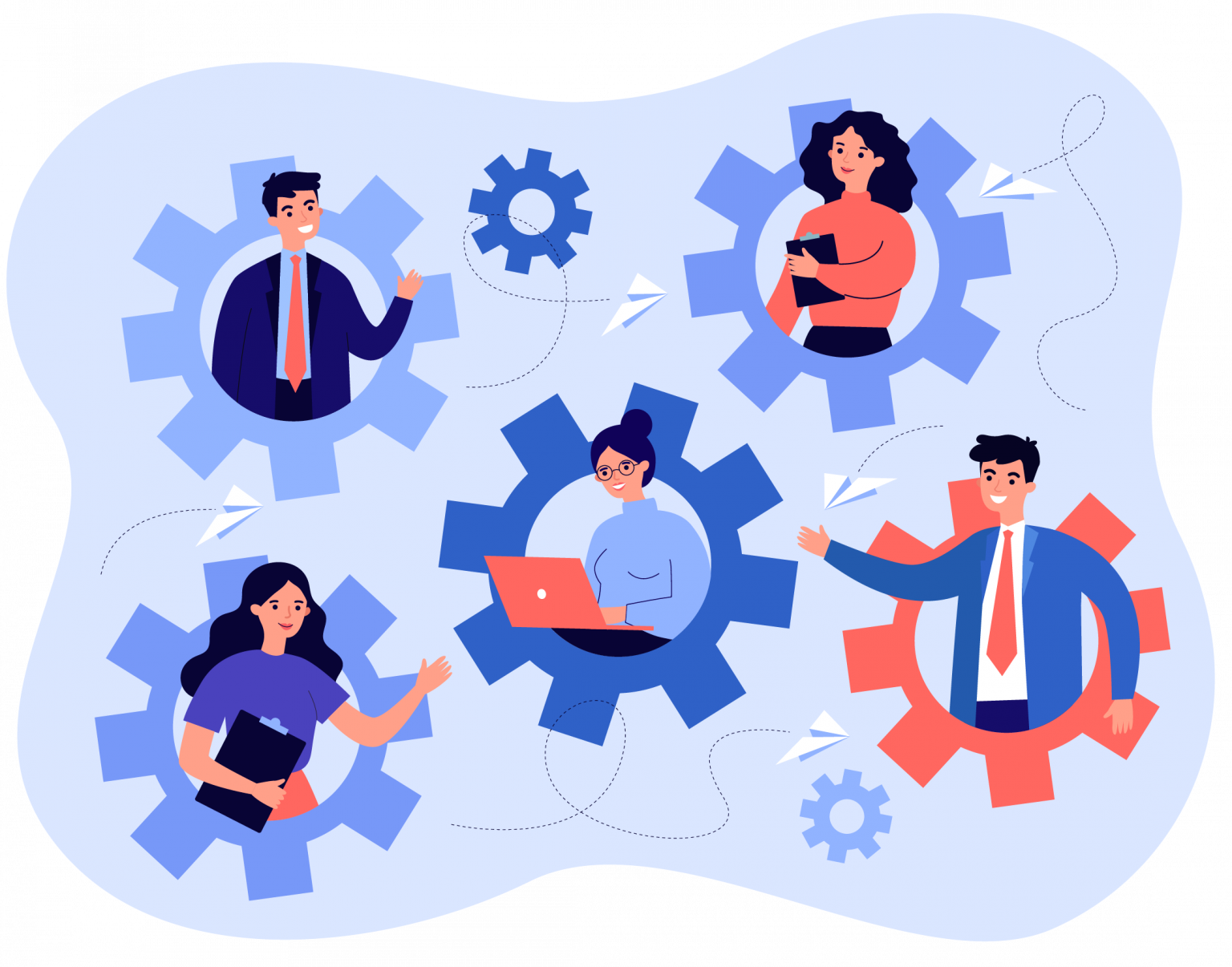 Secure Welfare Coordination Unit – Secure Children's Homes