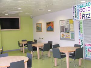 Adel Beck Secure Children’s Home – Secure Children's Homes