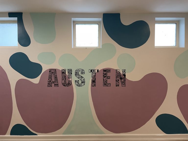 Marydale Secure Unit – Secure Children's Homes