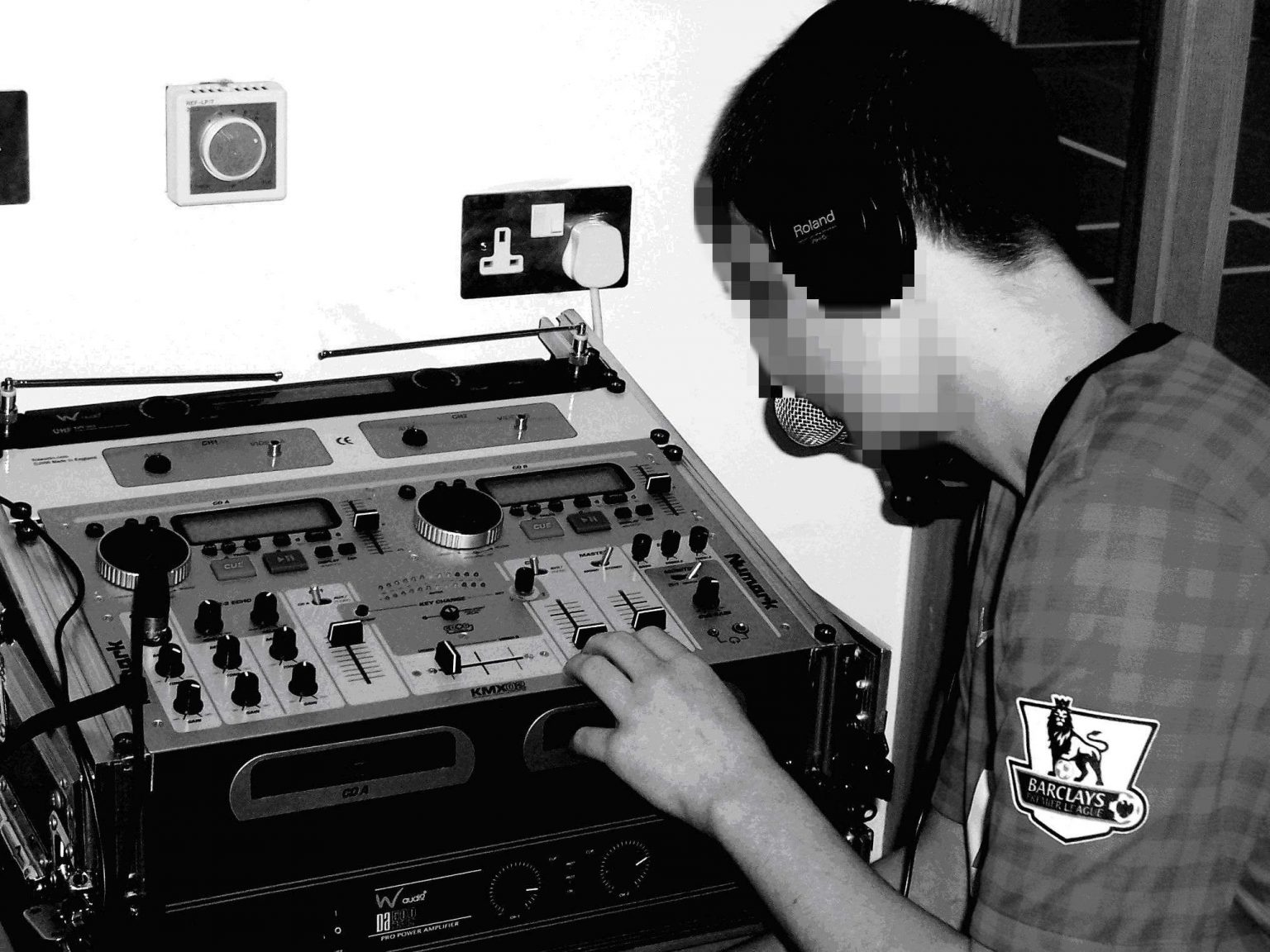 Barton Moss Education Centre | National Education