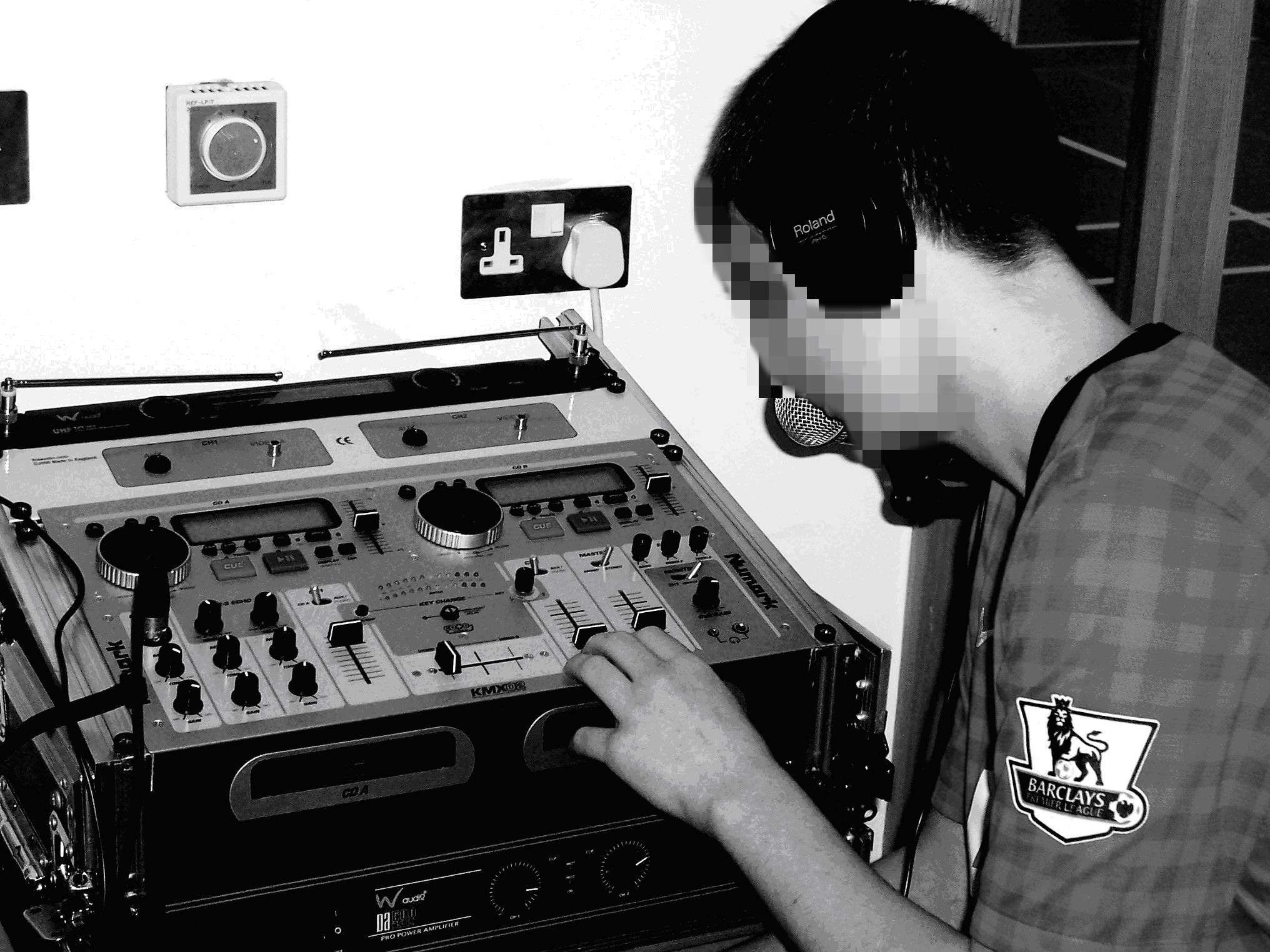 Barton Moss – Secure Children's Homes