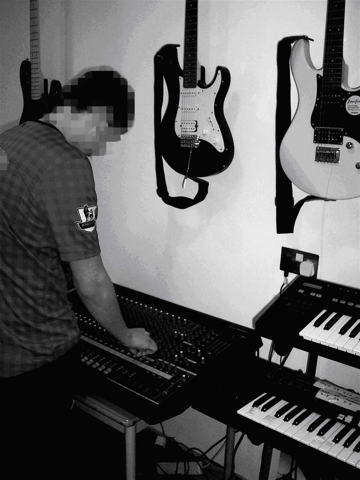 Barton Moss – Secure Children's Homes