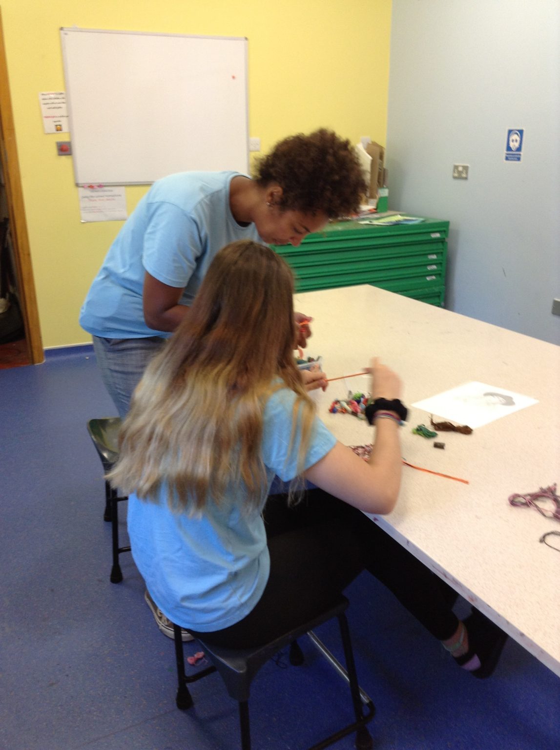 Clare Lodge Secure Unit – Secure Children's Homes