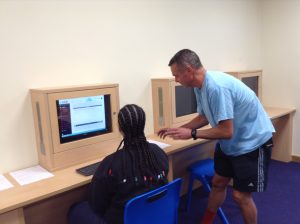 Clare Lodge Secure Unit – Secure Children's Homes