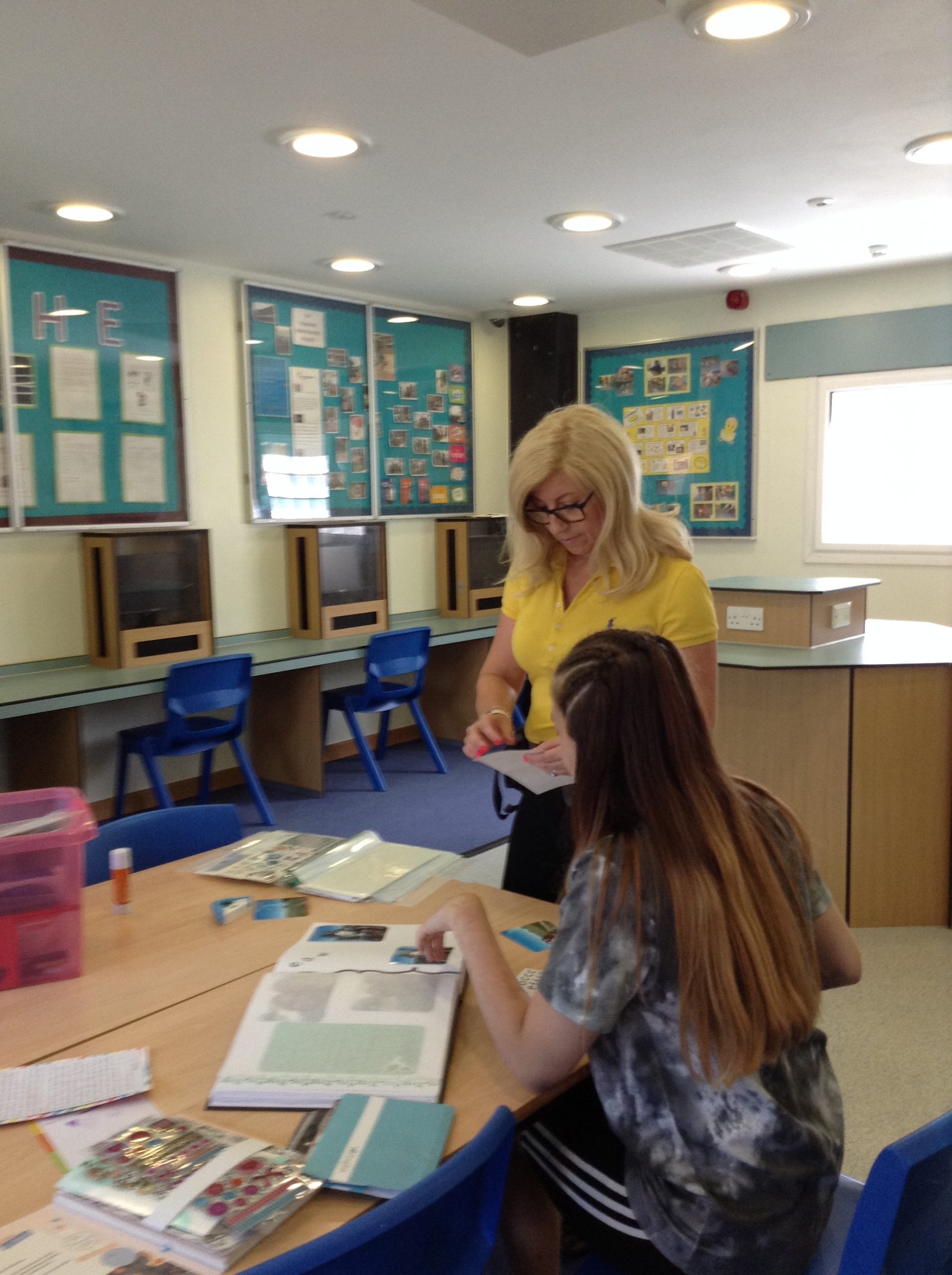 Clare Lodge Secure Unit – Secure Children's Homes