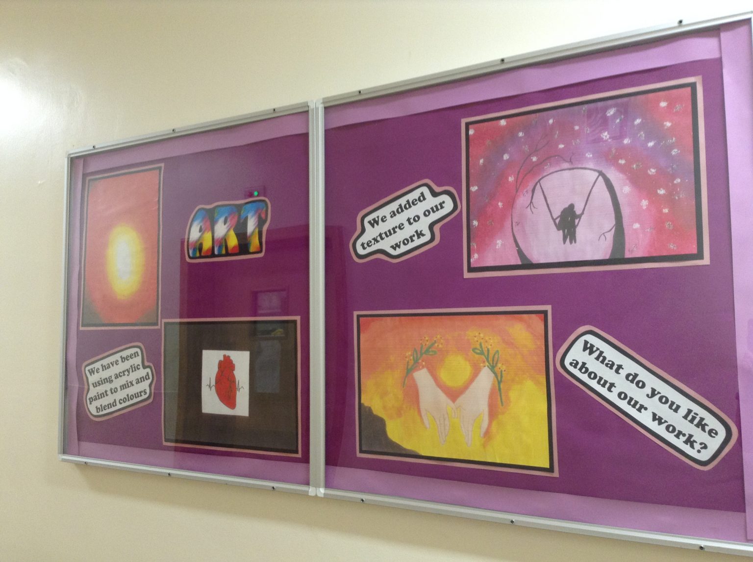 Clare Lodge Secure Unit – Secure Children's Homes