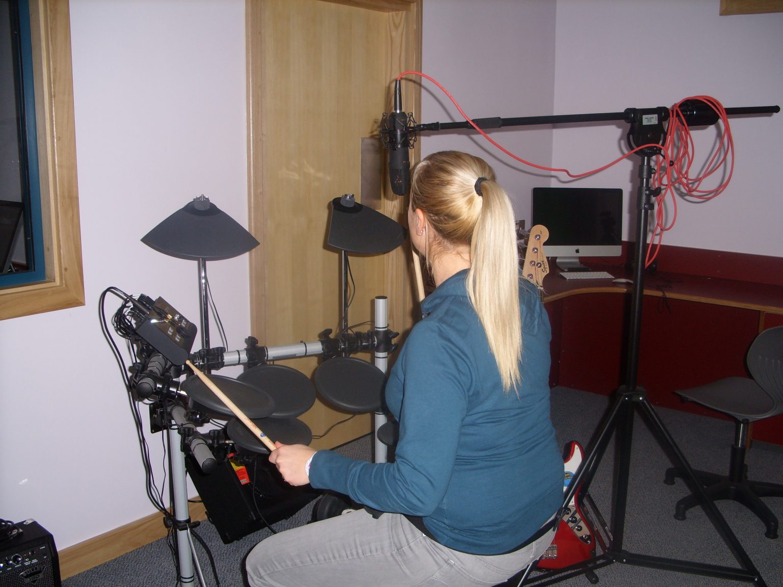 Kyloe House – Secure Children's Homes