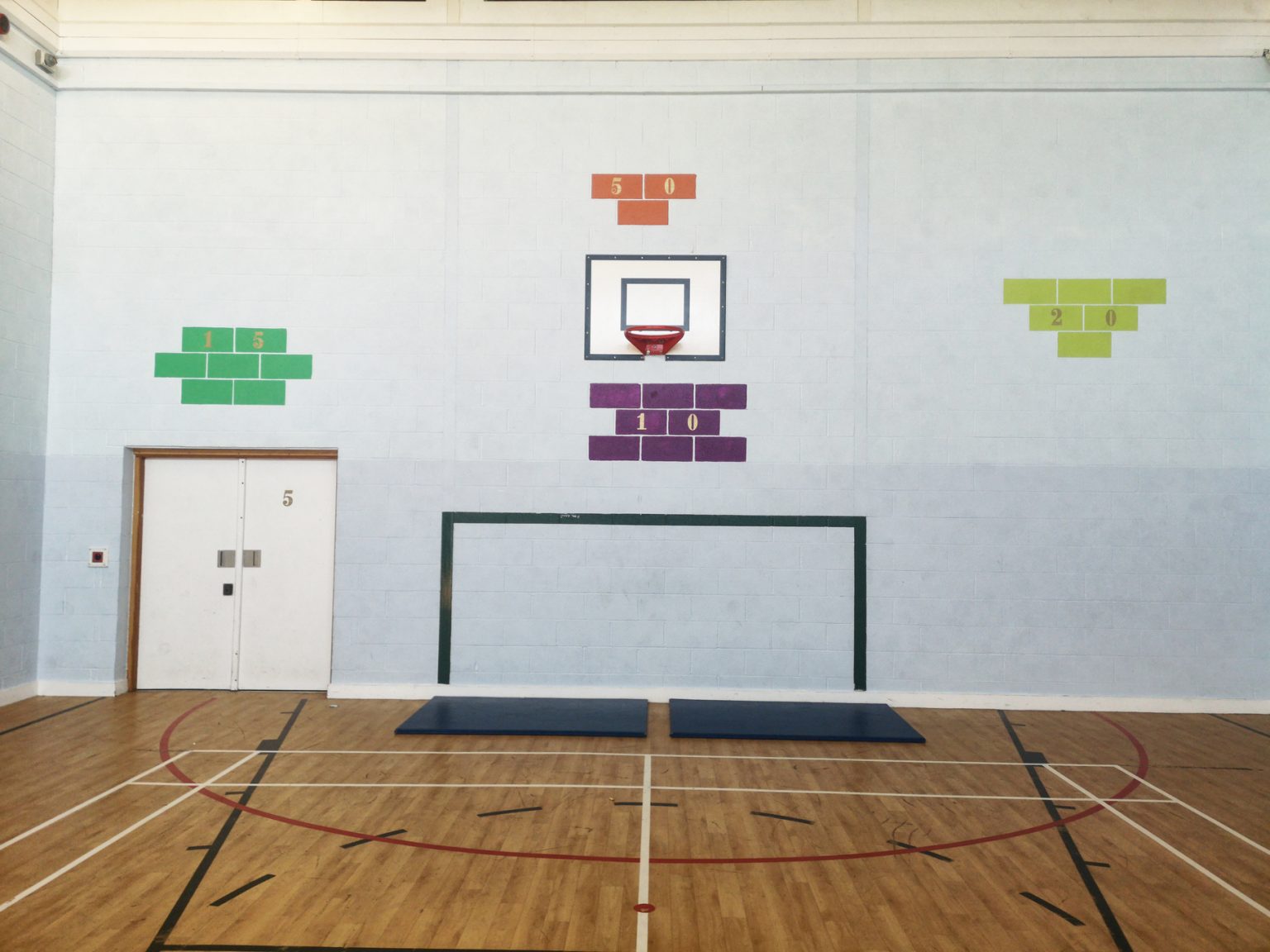 Lincolnshire Secure Unit – Secure Children's Homes