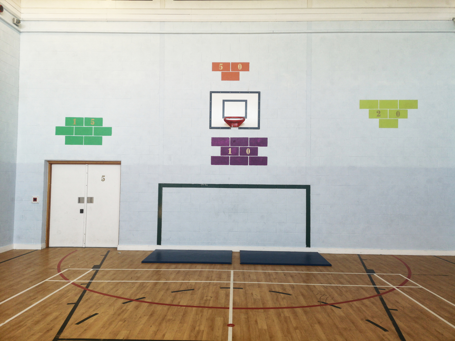 Lincolnshire Secure Unit – Secure Children's Homes