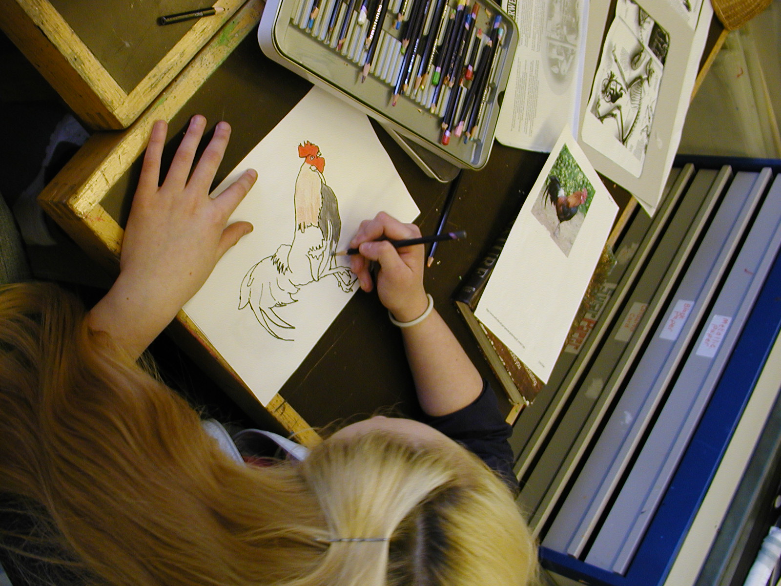 Swanwick Lodge – Secure Children's Homes