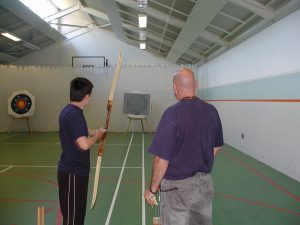 Swanwick Lodge – Secure Children's Homes