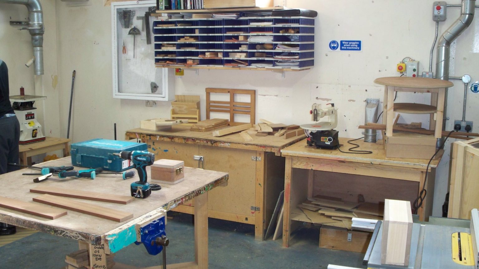 Vinney Green Secure Unit – Secure Children's Homes