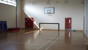 Vinney Green Secure Unit – Secure Children's Homes