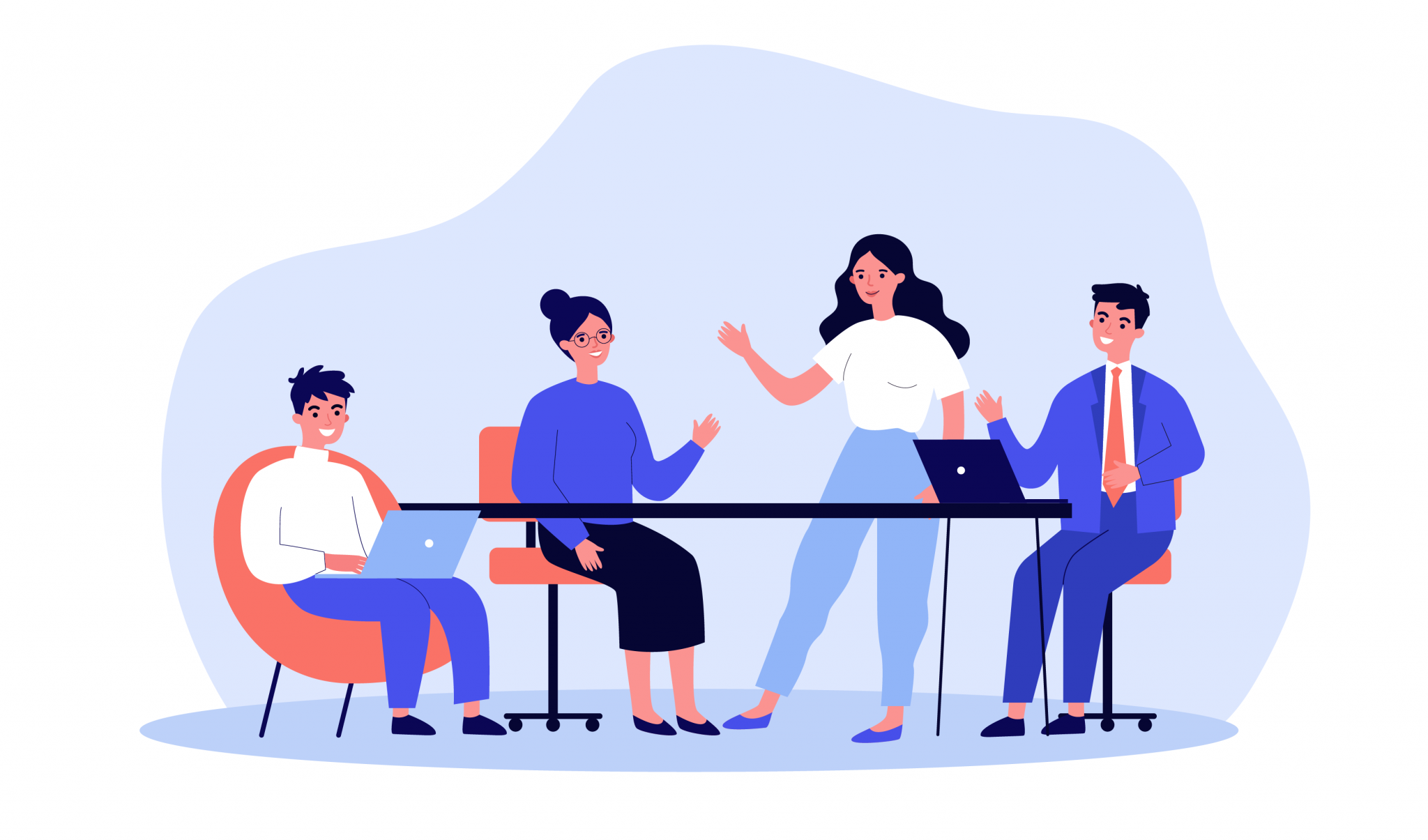 Secure Welfare Coordination Unit – Secure Children's Homes